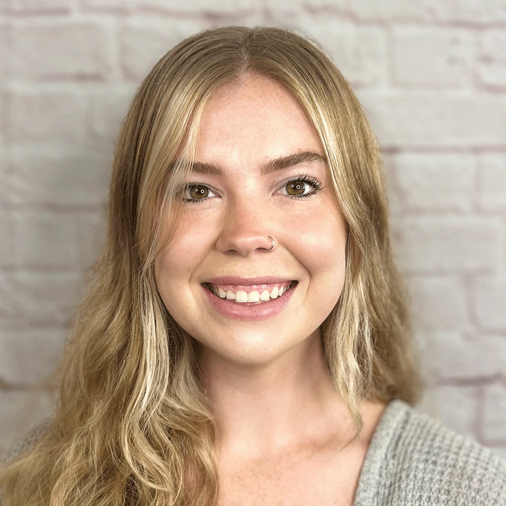 Board Certified Behavior Analysts - The Bridge Autism Clinic